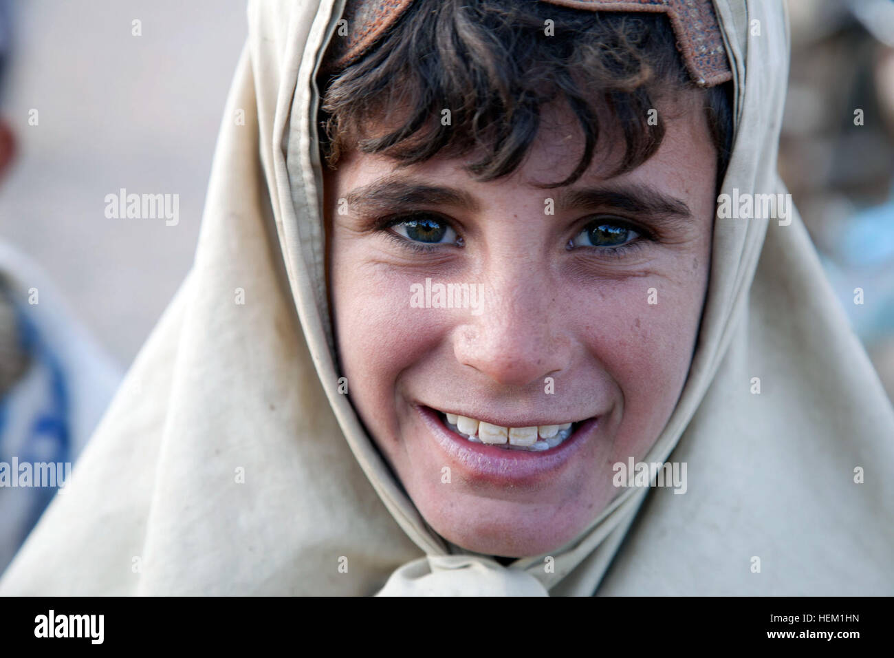 Tf viper dagger hi-res stock photography and images - Alamy