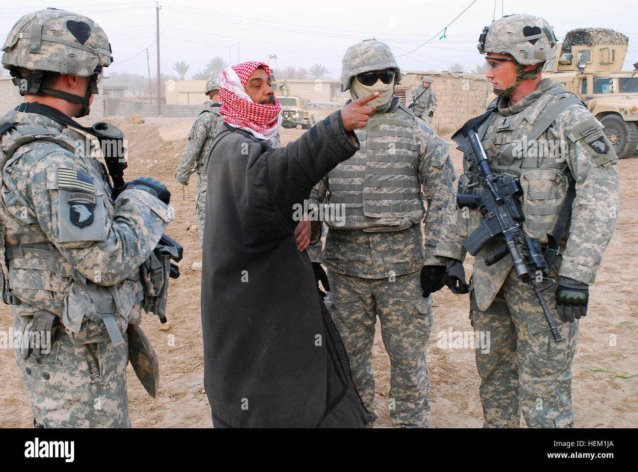 Christopher Robertson's Instagram, Twitter & Facebook on IDCrawl