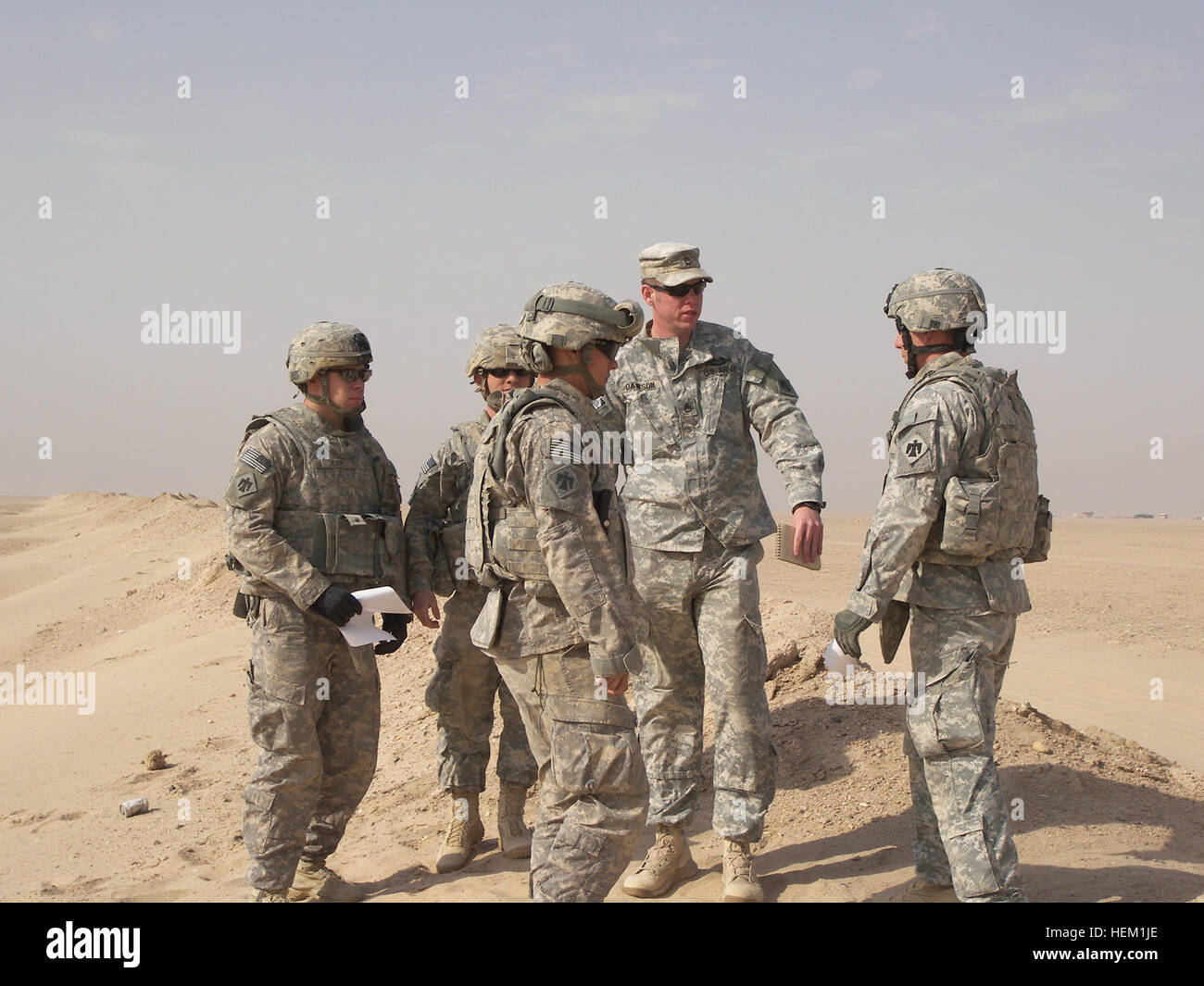 180th cavalry hi-res stock photography and images - Alamy