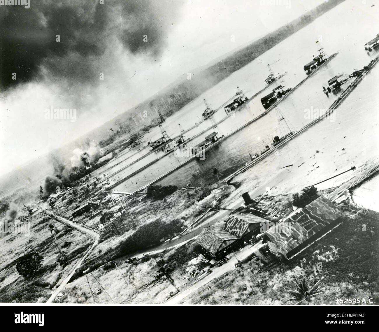 Boela hi-res stock photography and images - Alamy