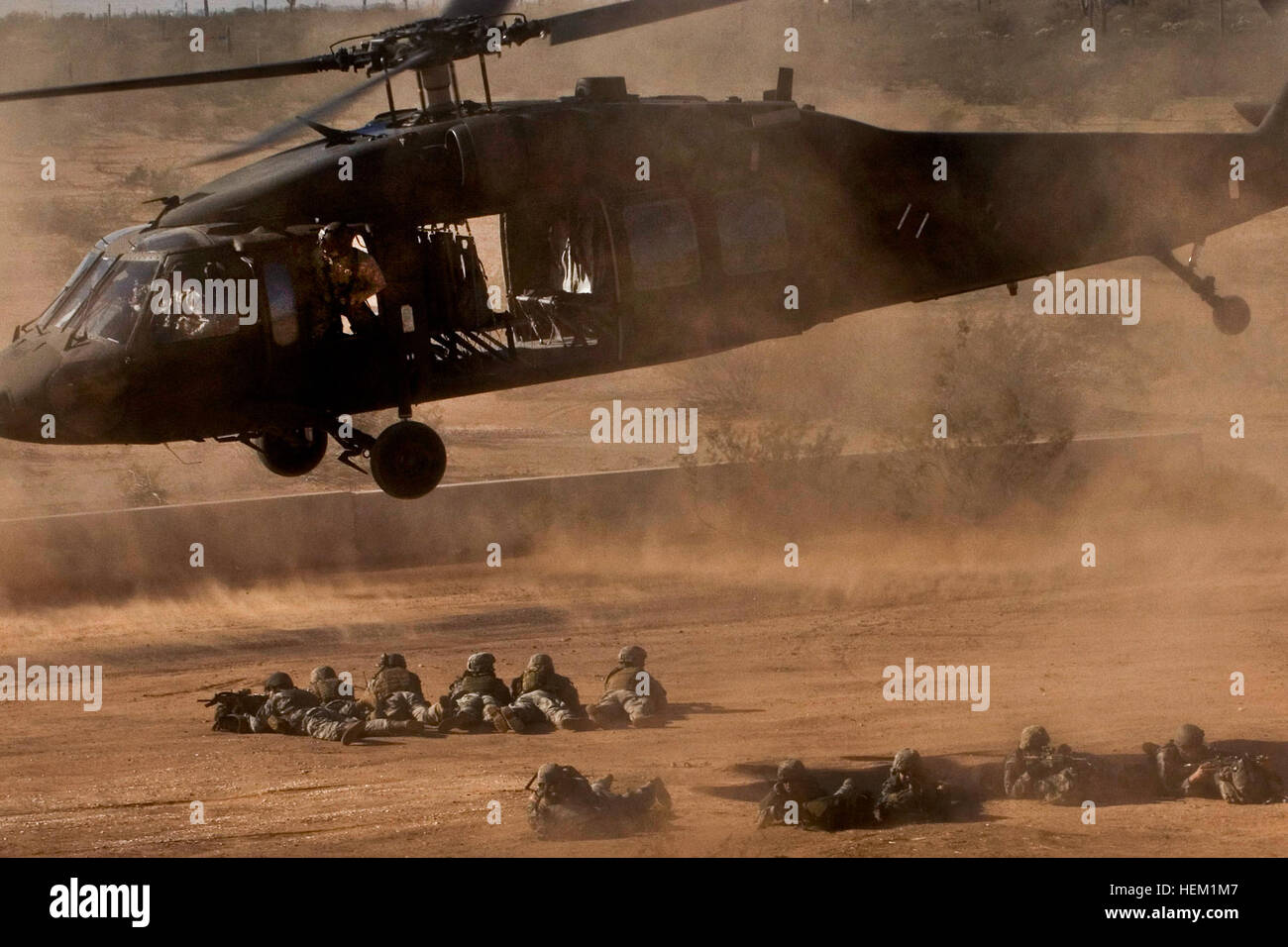 1 158th infantry regiment hi-res stock photography and images - Alamy