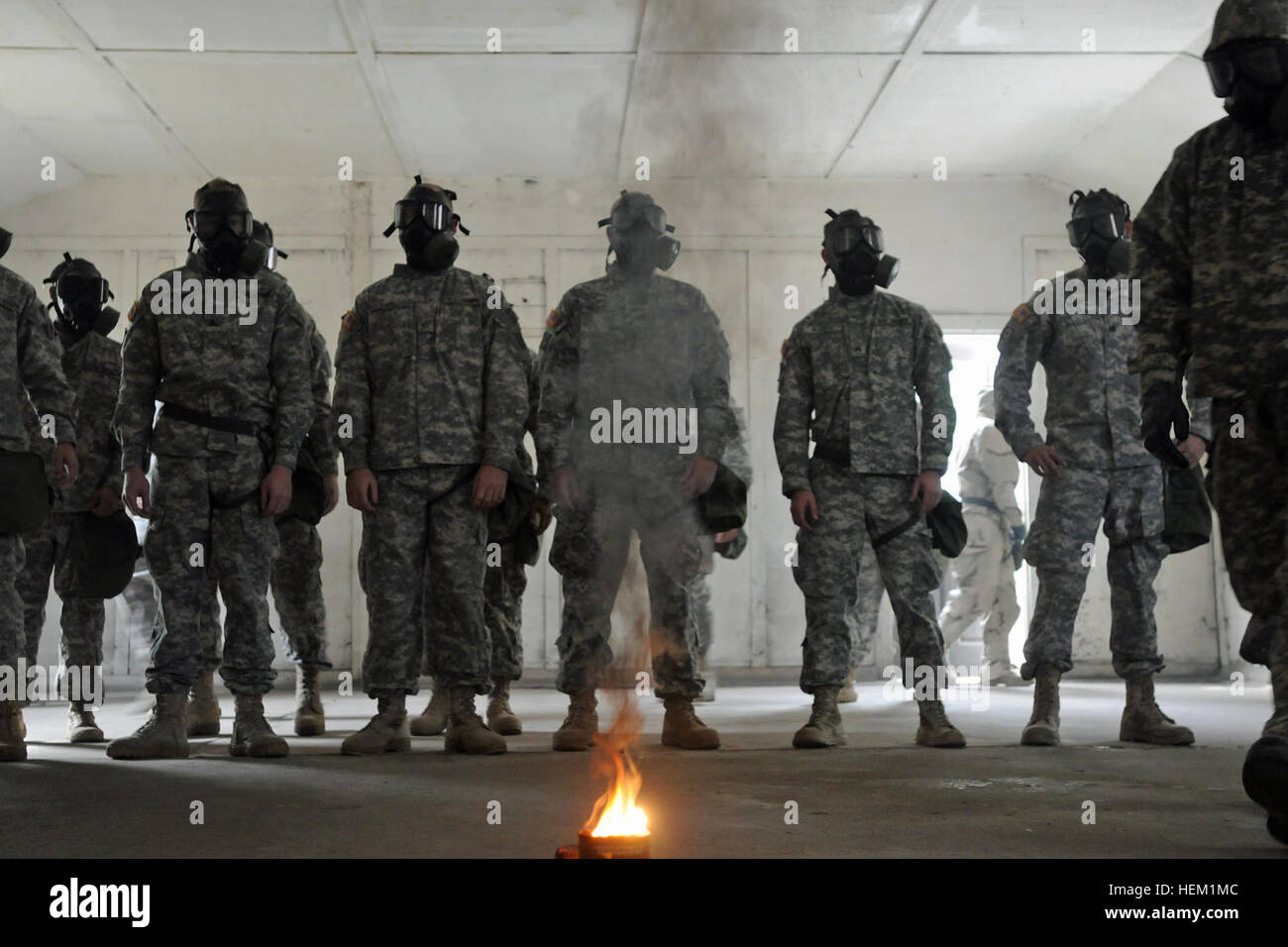 6th division gas service hi-res stock photography and images - Alamy