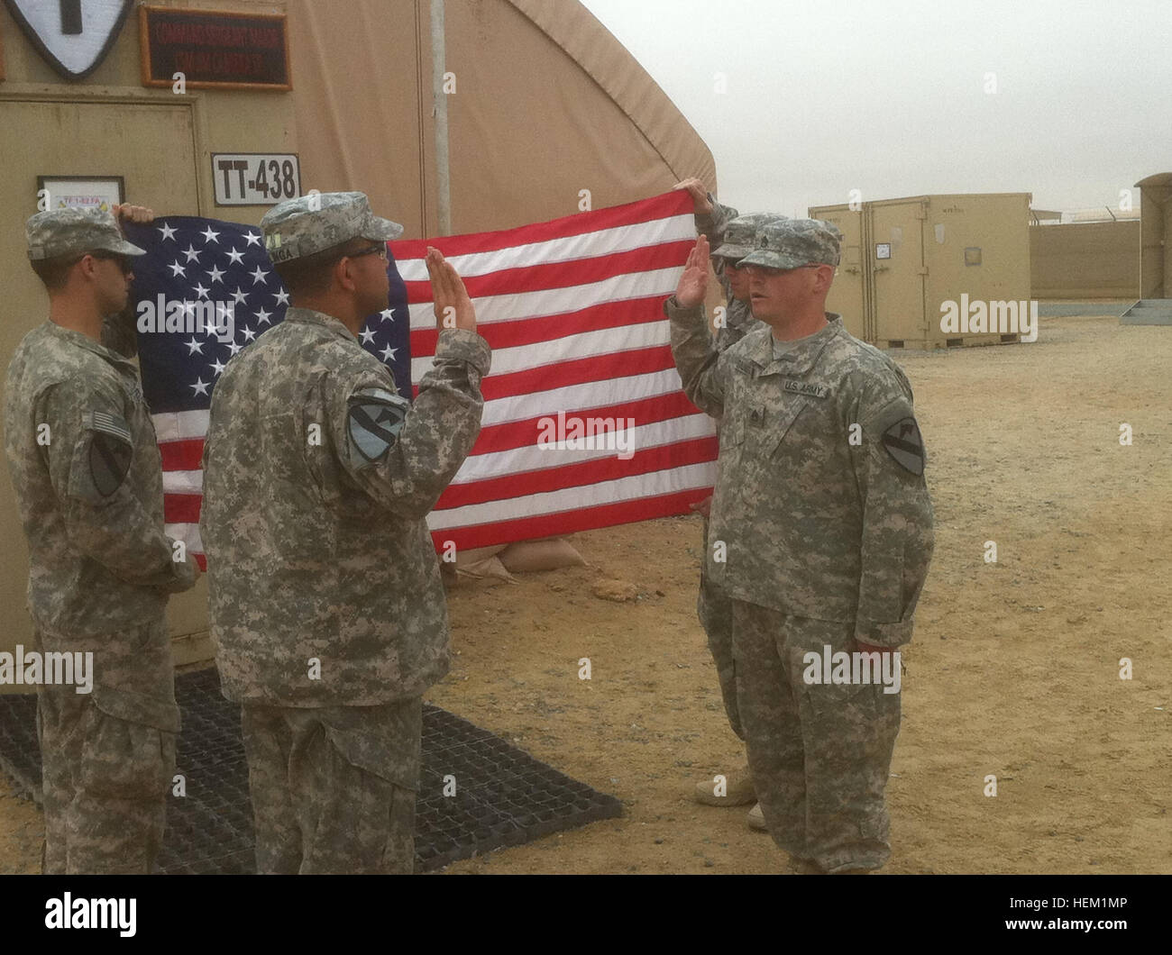 1 82 field artillery hi-res stock photography and images - Alamy