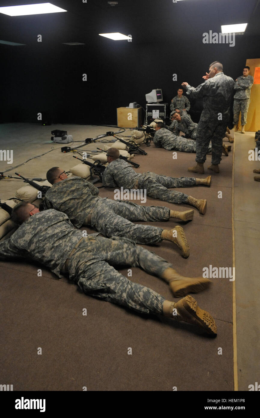 Currahees from India Company, 2nd Battalion, 506th Infantry Regiment ...