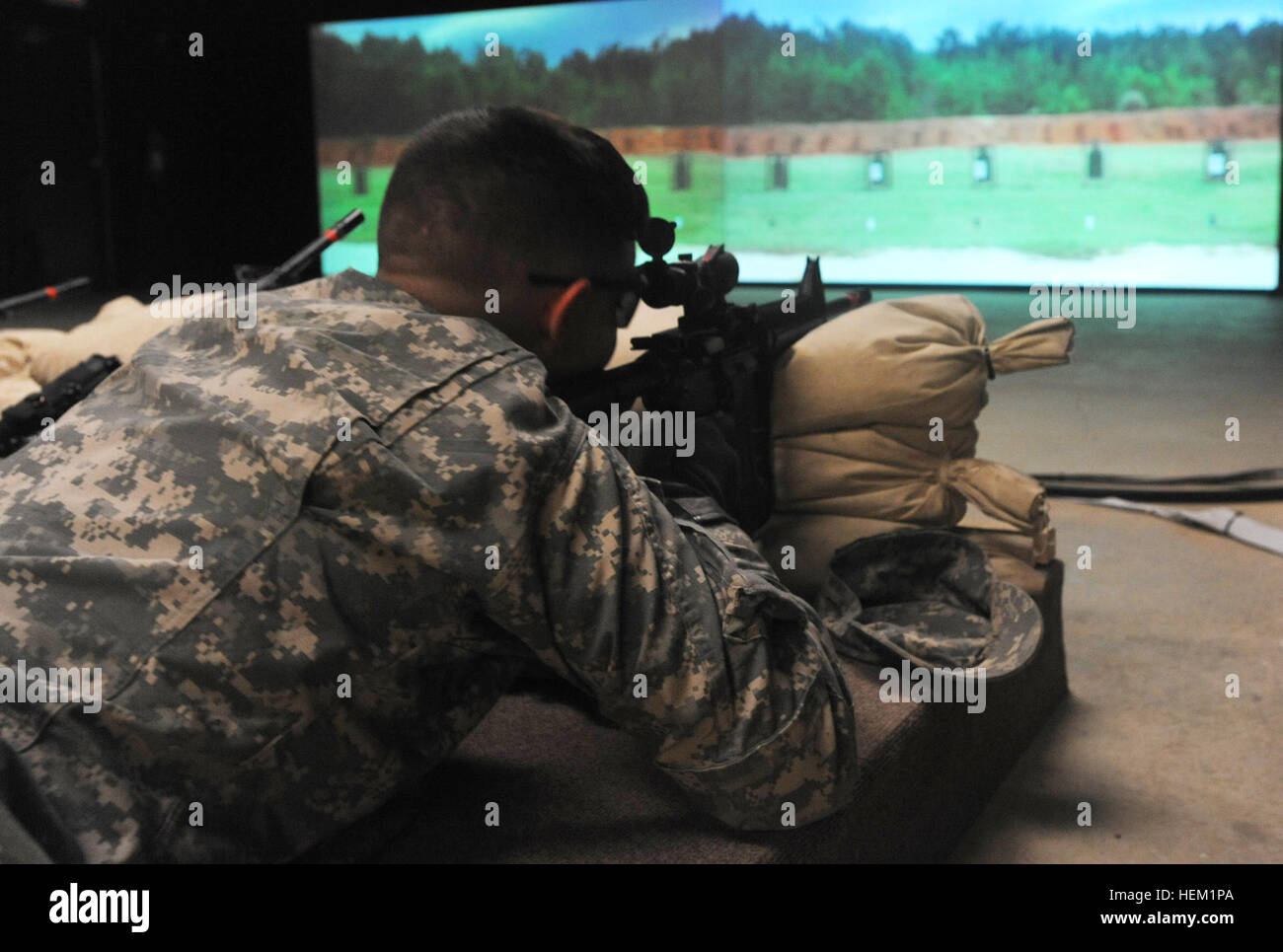 Currahees from India Company, 2nd Battalion, 506th Infantry Regiment ...