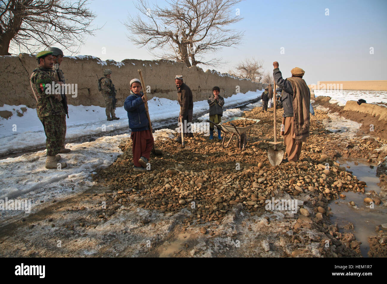 164th military police company hi-res stock photography and images - Alamy