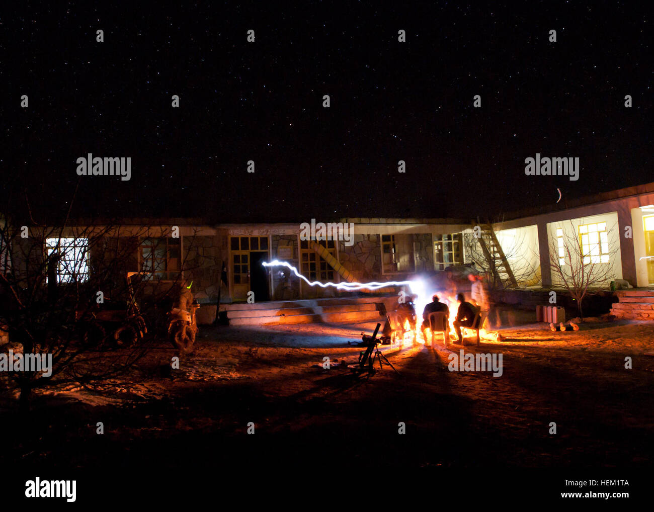 Task force 3 66 hi-res stock photography and images - Alamy