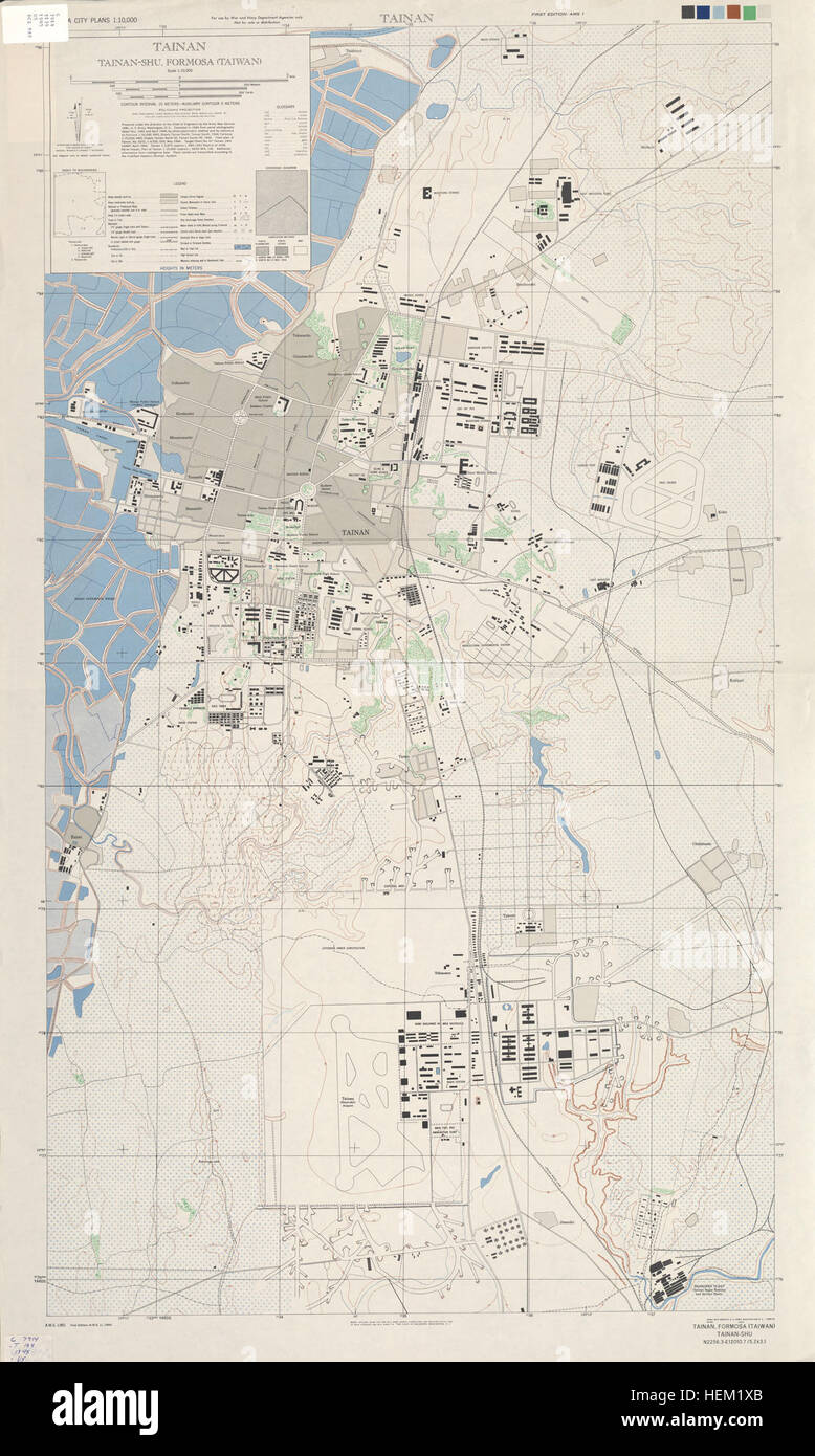 Txu hi-res stock photography and images - Alamy