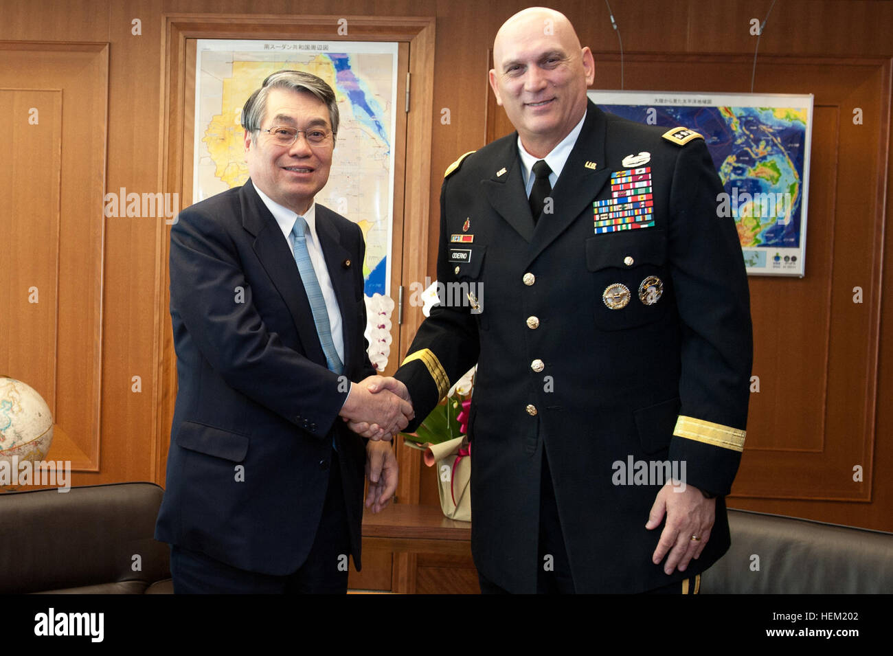 Raymond t odierno hi-res stock photography and images - Alamy