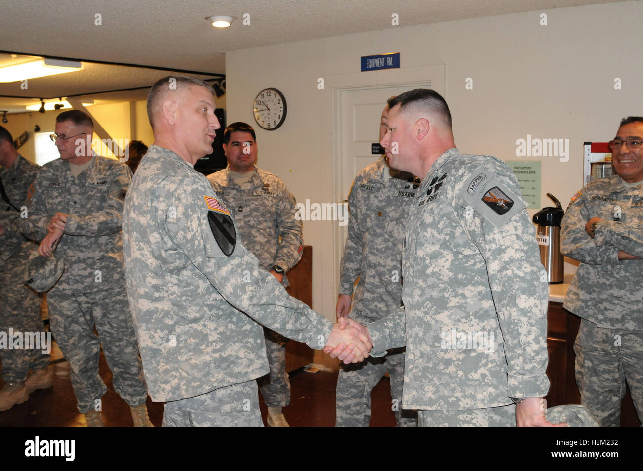 Joseph menard hi-res stock photography and images - Alamy