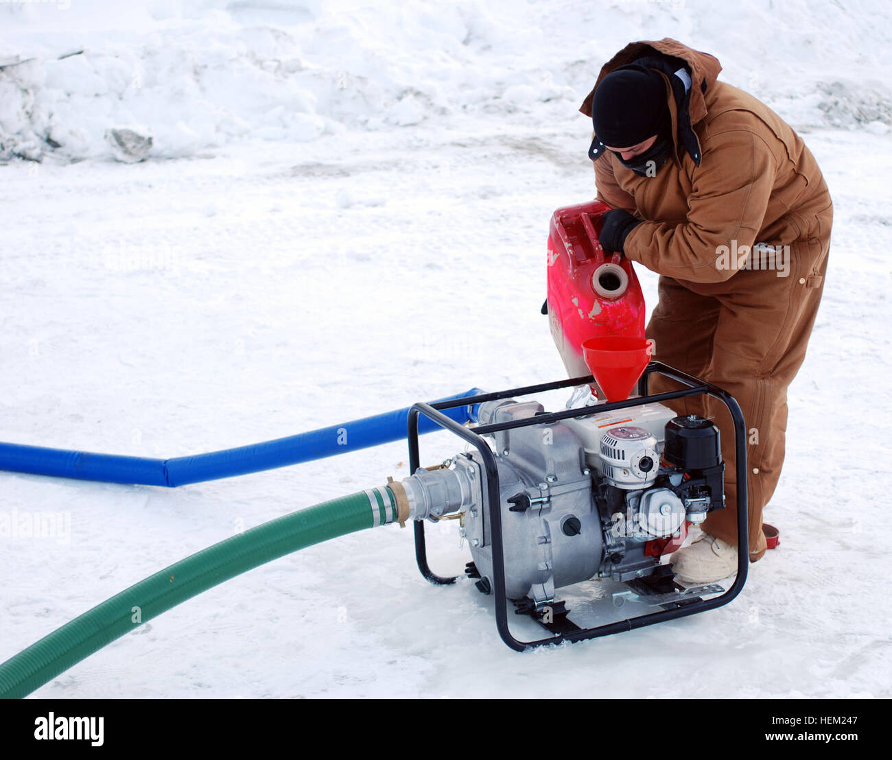 56th engineer company hi-res stock photography and images - Alamy