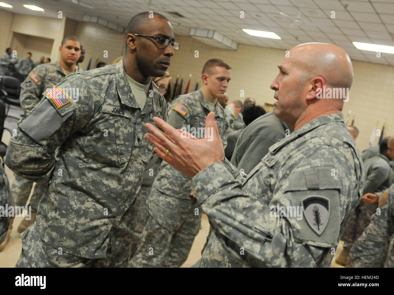 Silver scimitar 2012 hi-res stock photography and images - Alamy