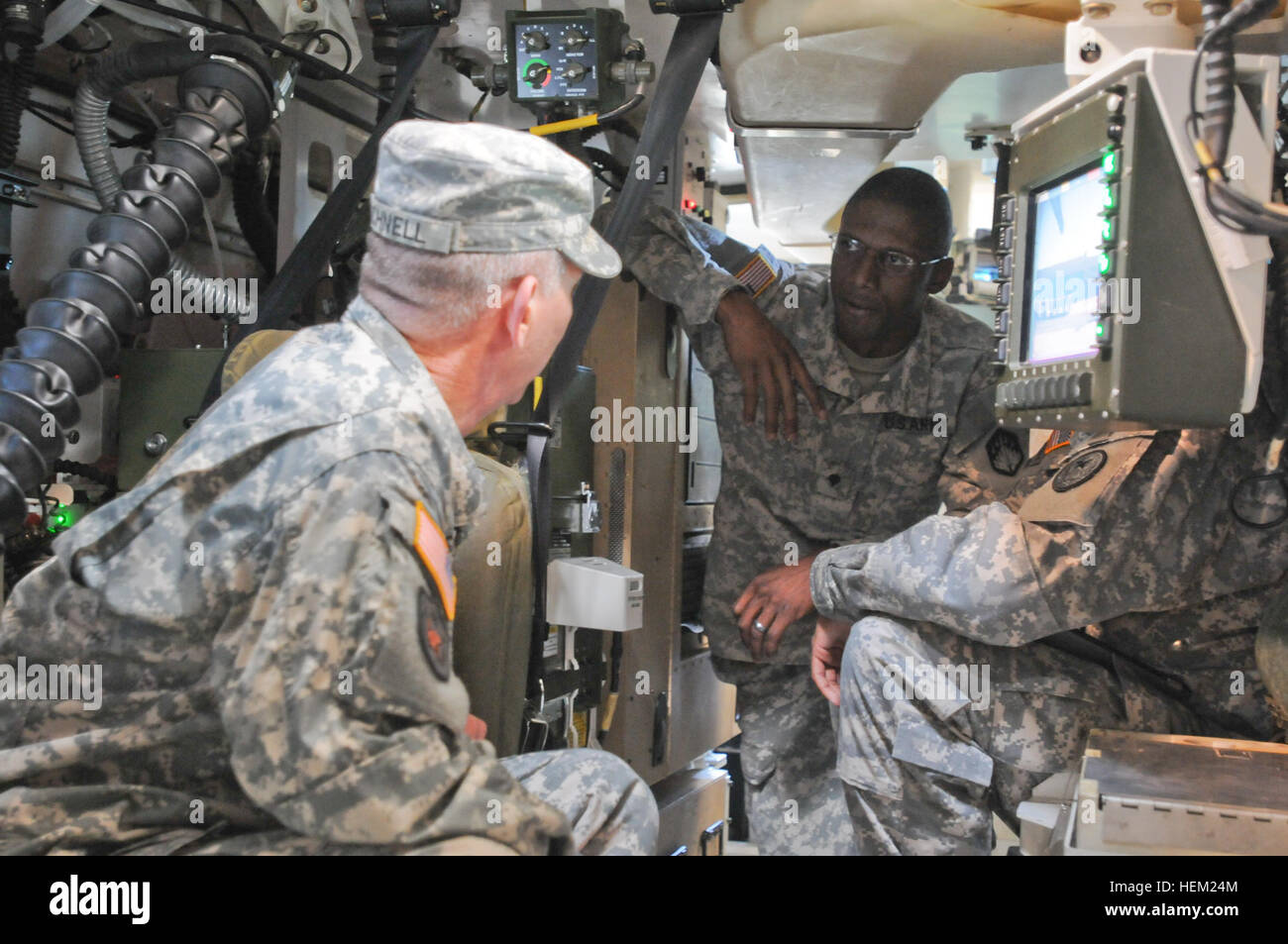 In this image released by the Texas Military Forces, Joint Task Force ...