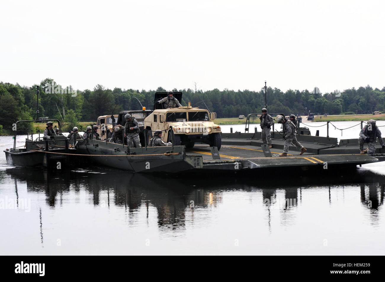 U s army transport body hi-res stock photography and images - Alamy