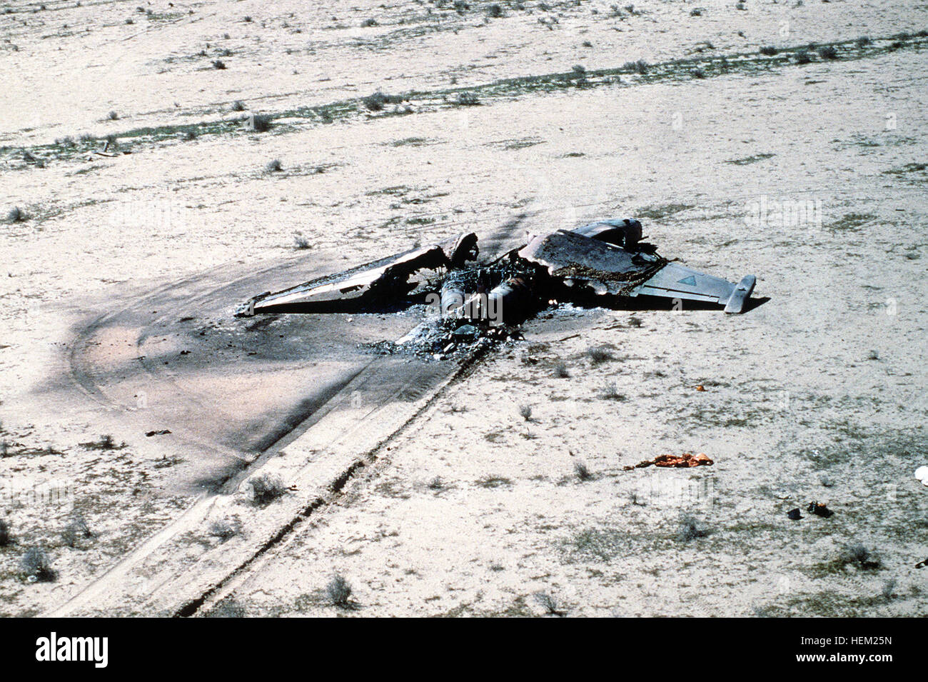 Gulf War 1991 Stock Photos & Gulf War 1991 Stock Images - Alamy