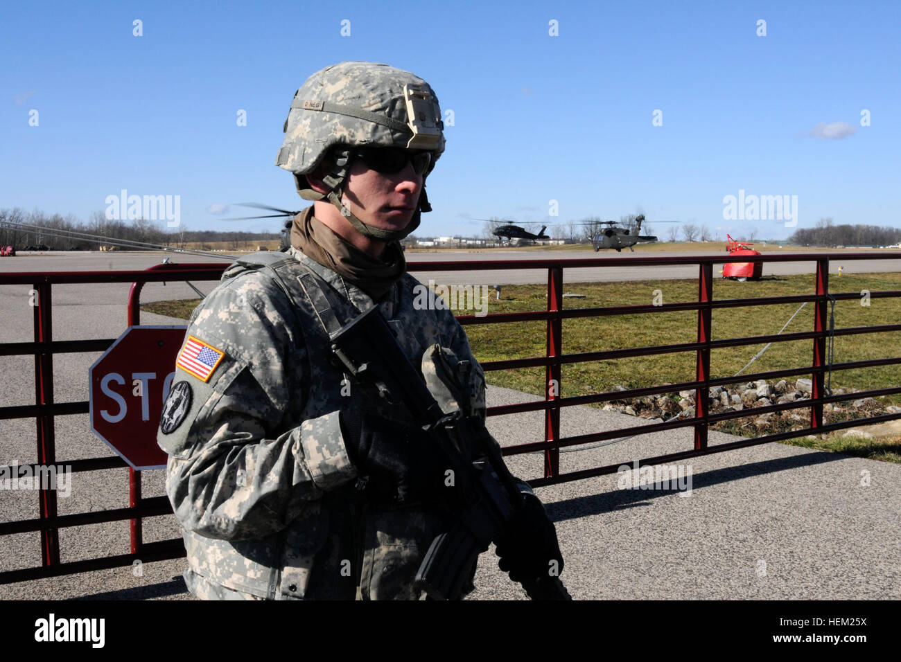 Task force raptor 3 124 cav hi-res stock photography and images - Alamy