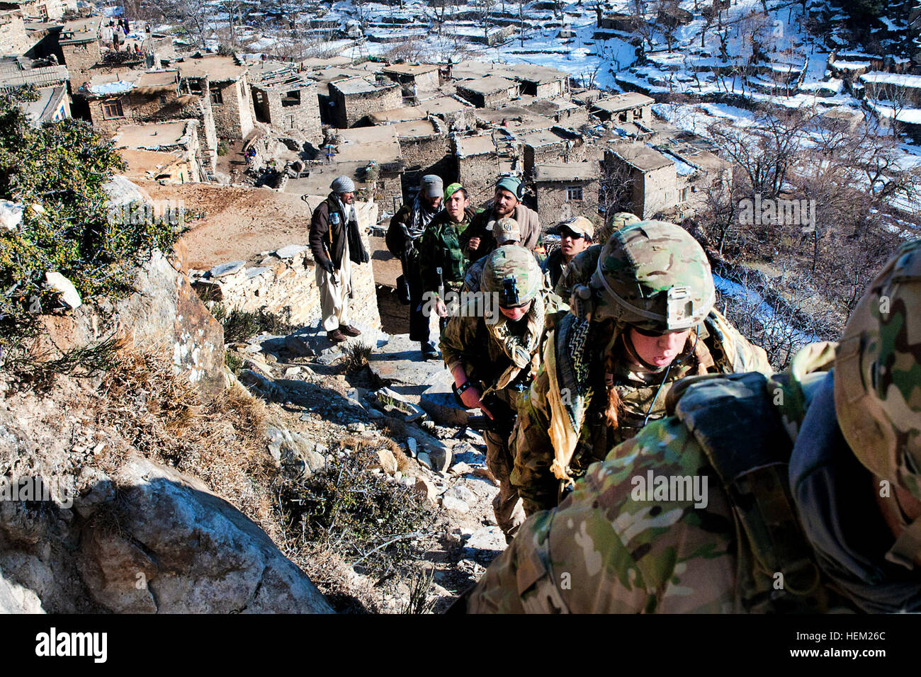 Python ops hi-res stock photography and images - Alamy