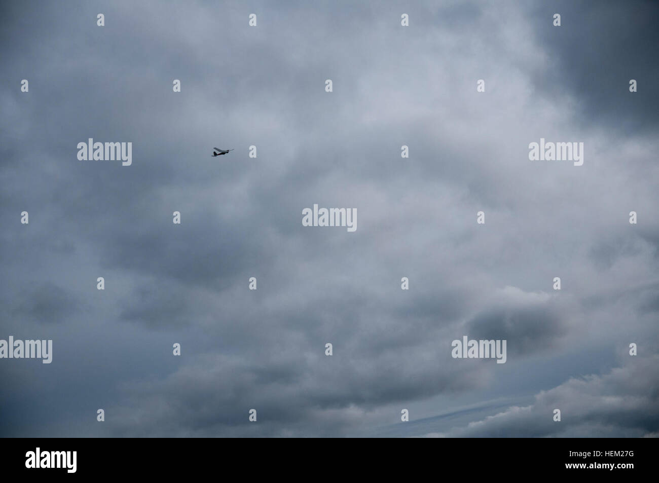 S2as puma hi-res stock photography and images - Alamy