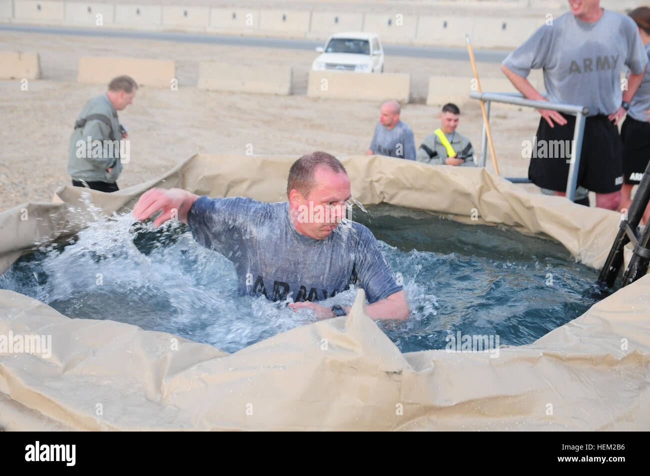 Water blivet hi-res stock photography and images - Alamy