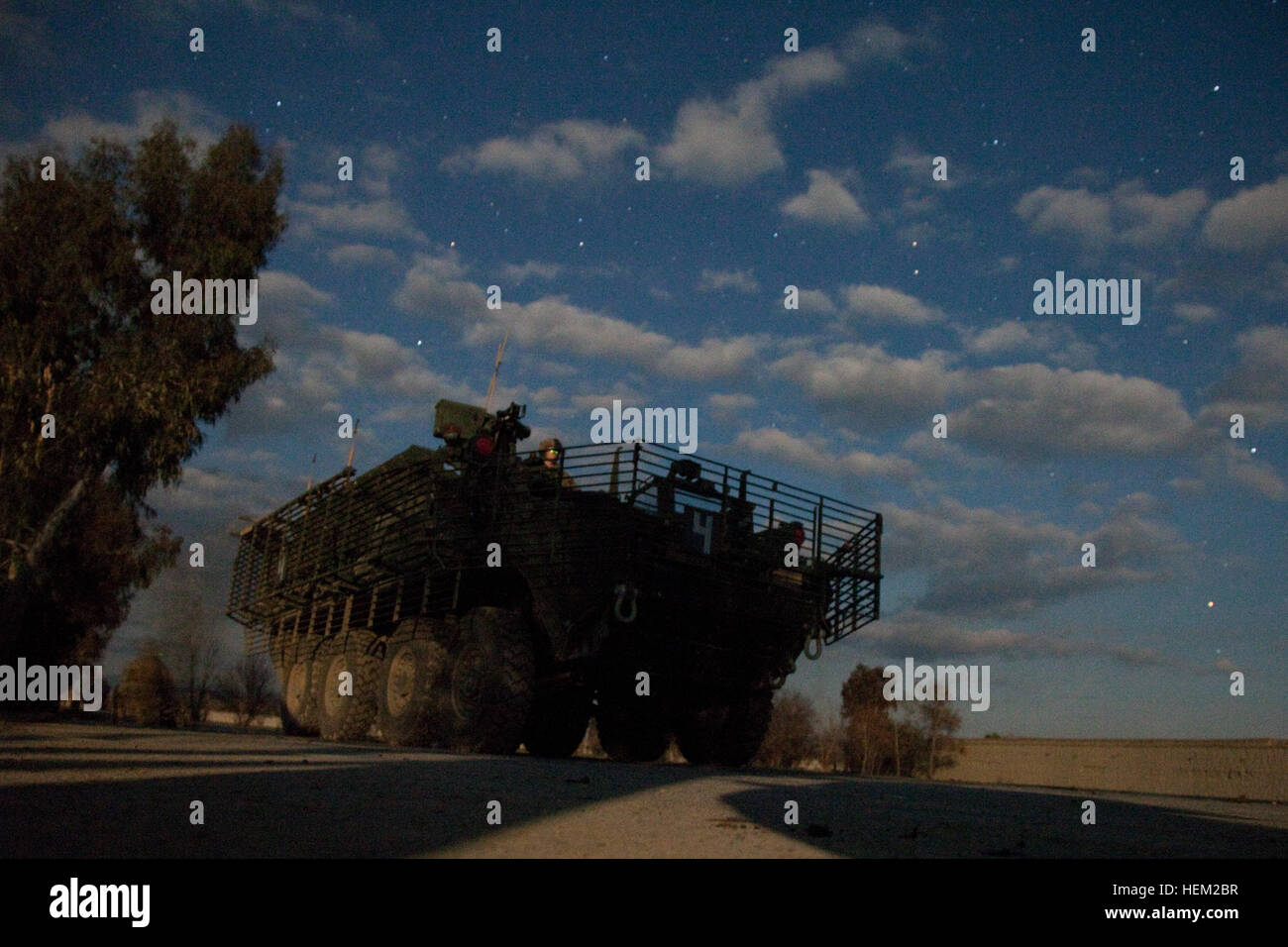 Afghanistan khost car hi-res stock photography and images - Alamy