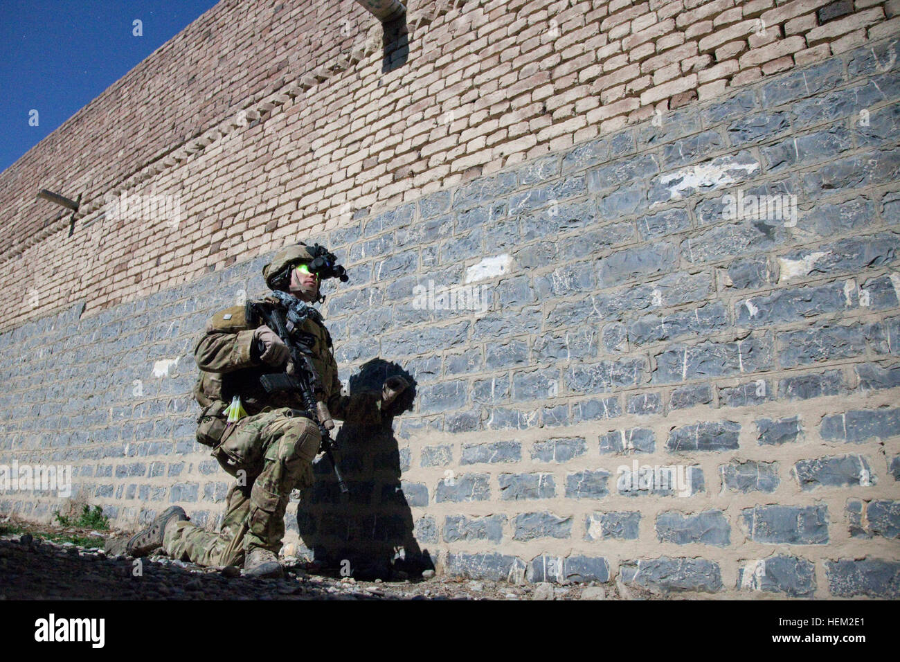 Afghanistan khost car hi-res stock photography and images - Alamy