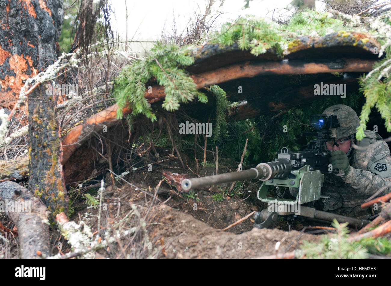 864th engineer battalion hi-res stock photography and images - Alamy