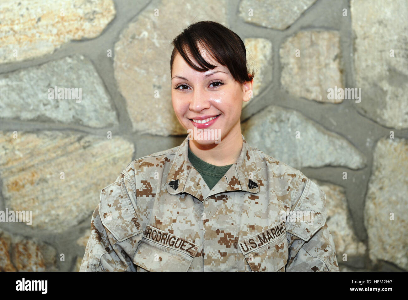 New kabul compound hi-res stock photography and images - Alamy