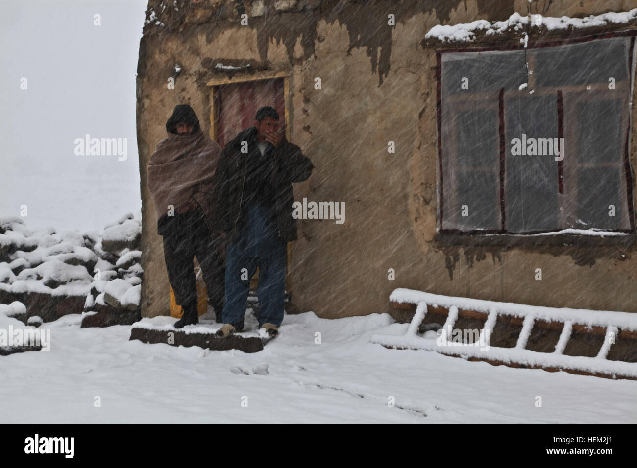 549th military police company hi-res stock photography and images - Alamy