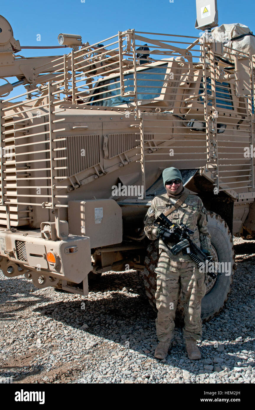 883rd engineer battalion hi-res stock photography and images - Alamy