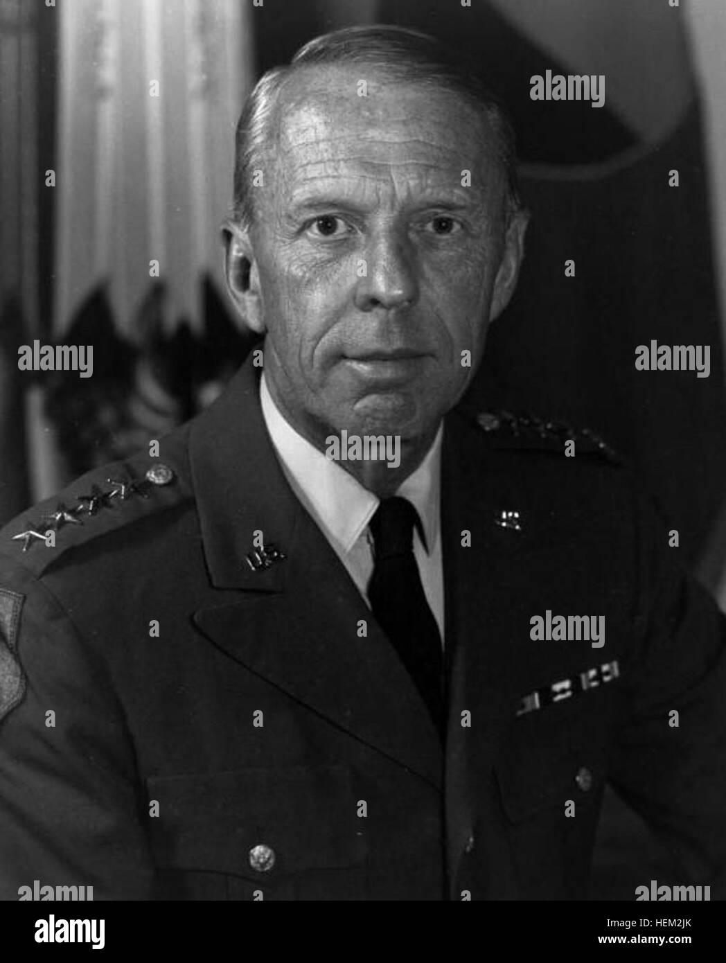 William E DuPuy Stock Photo - Alamy