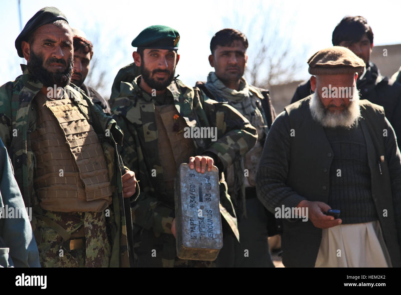 Shinwar district hi-res stock photography and images - Alamy