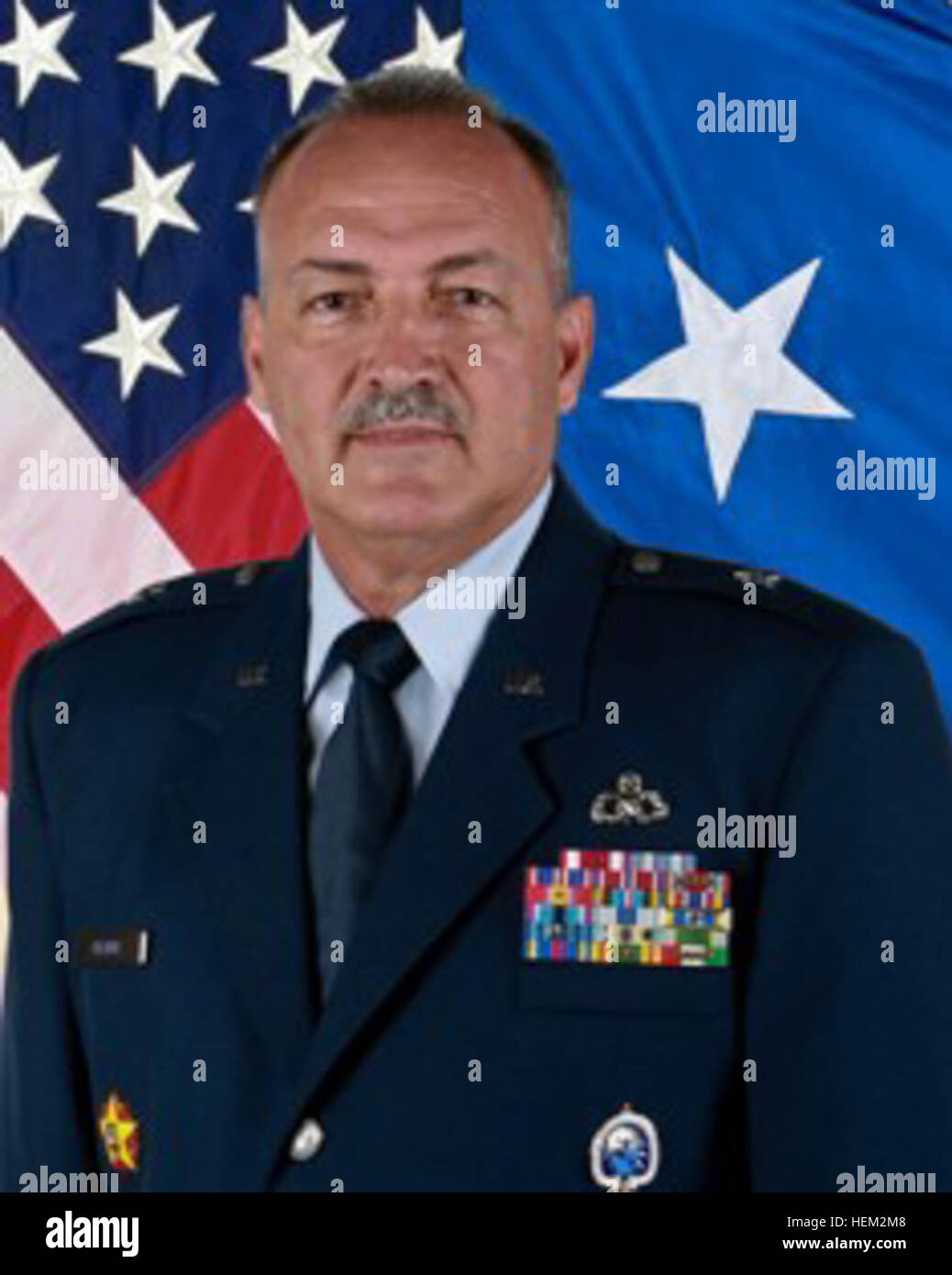 Brigadier general jose hi-res stock photography and images - Alamy