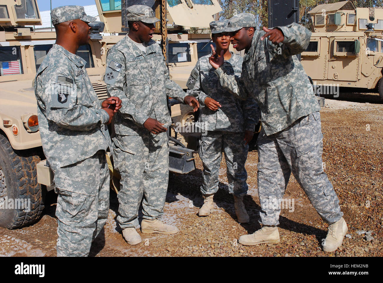 Spc scedric moss hi-res stock photography and images - Alamy