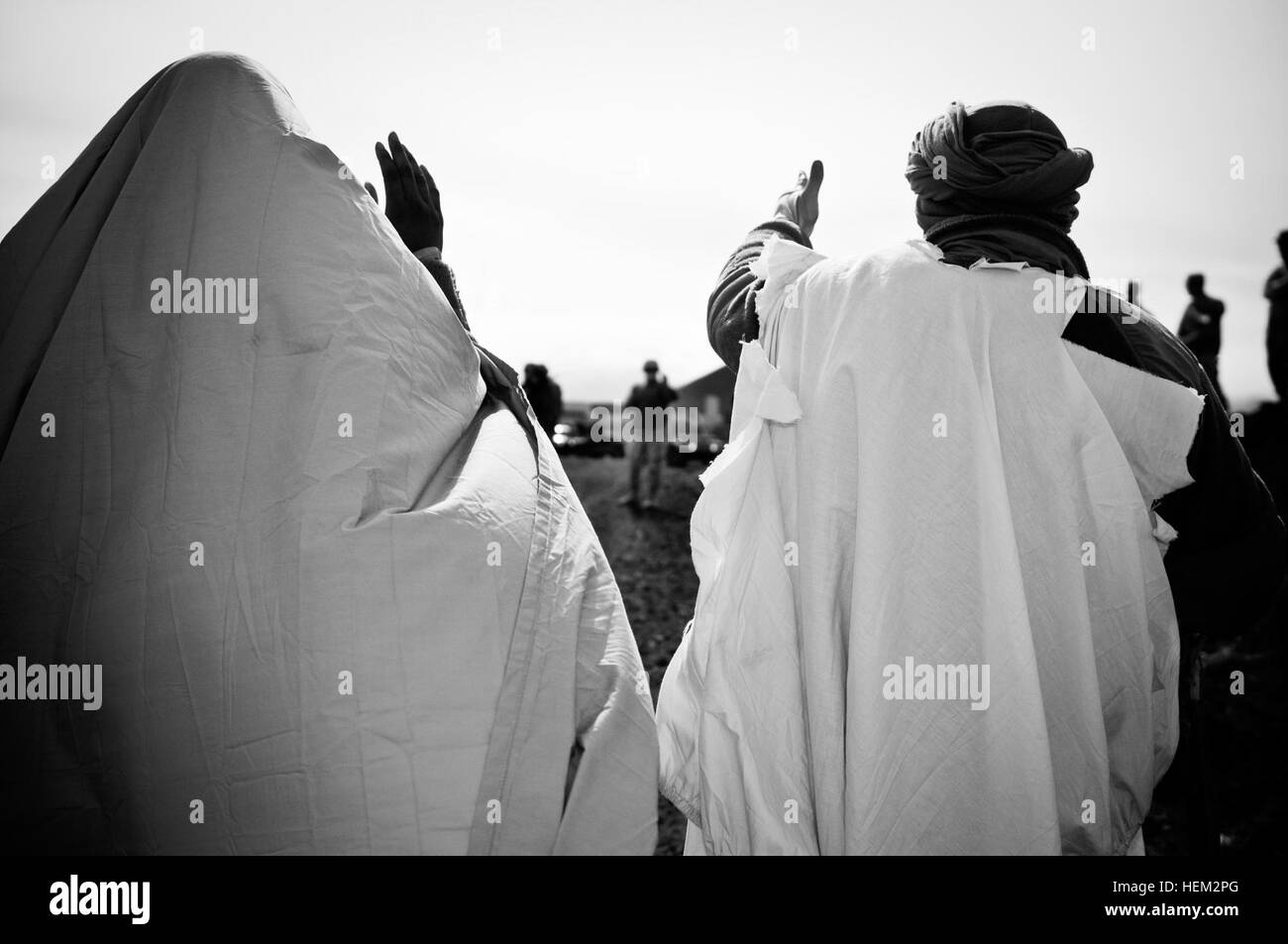 During the 57th military police company hi-res stock photography and ...