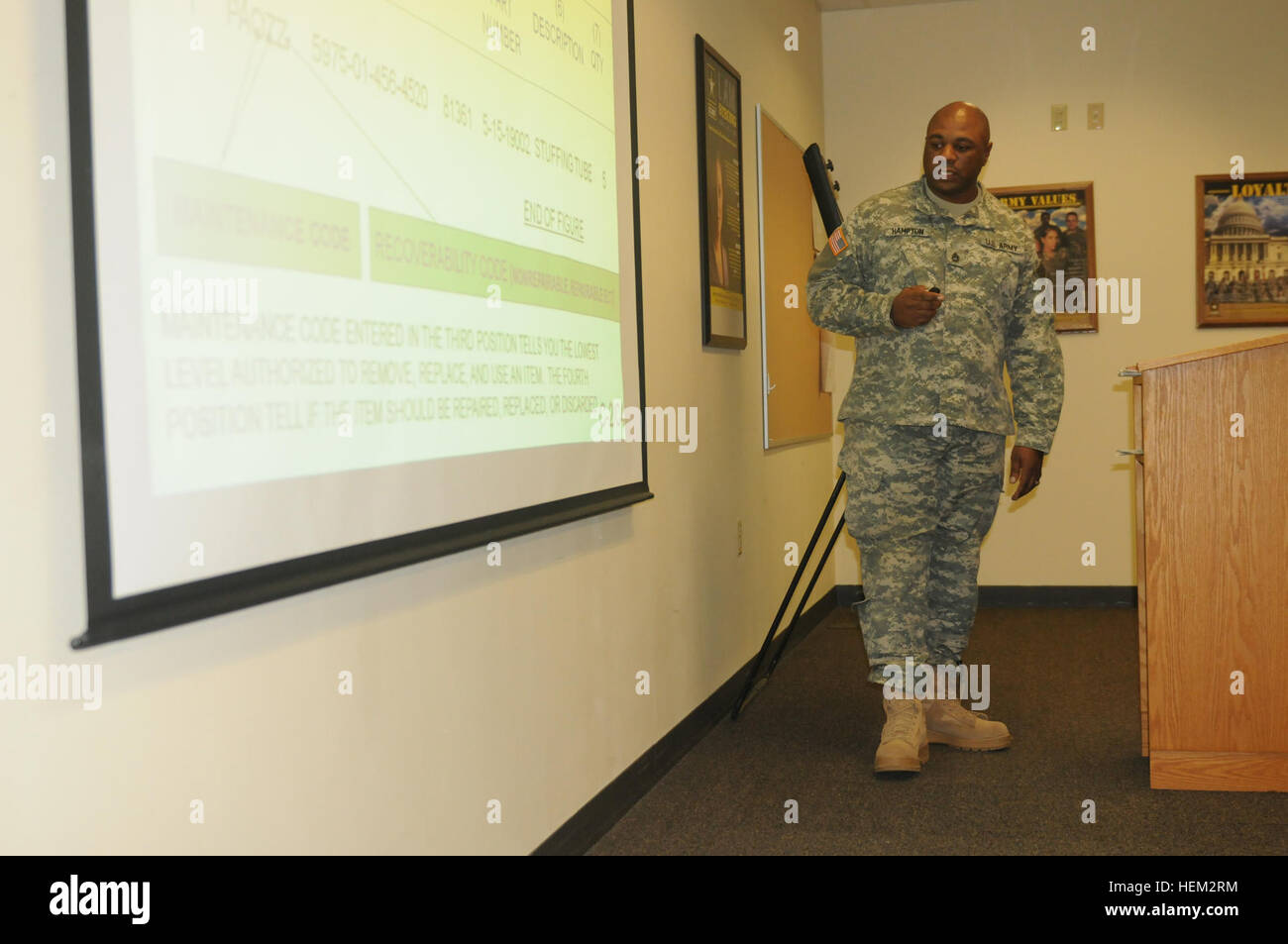 Technical literature hi-res stock photography and images - Alamy