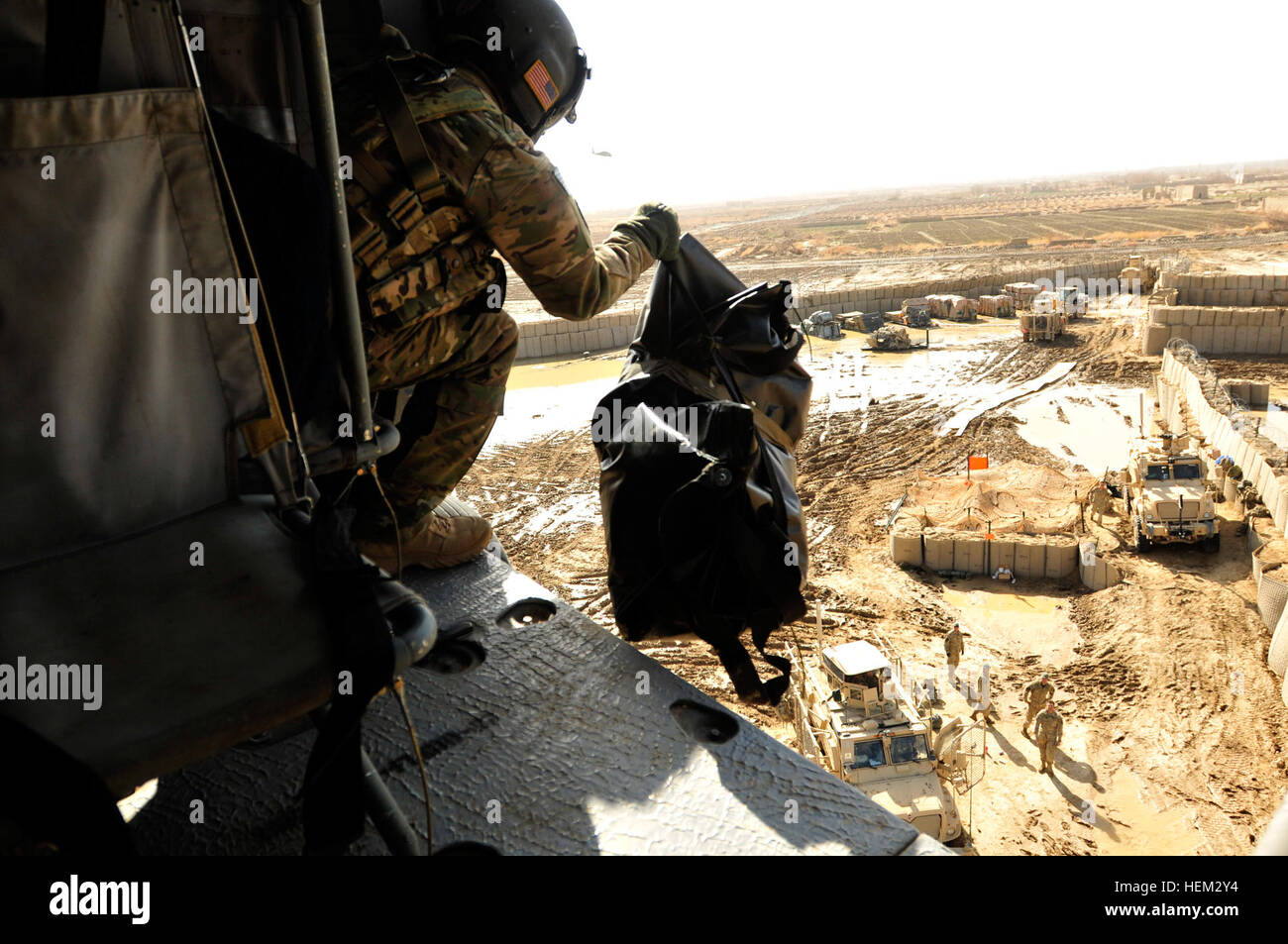 Speedball hi-res stock photography and images - Alamy