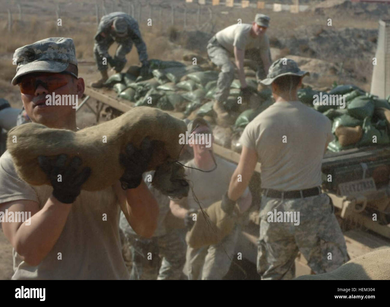 Grey wolf leadership academy hi-res stock photography and images - Alamy