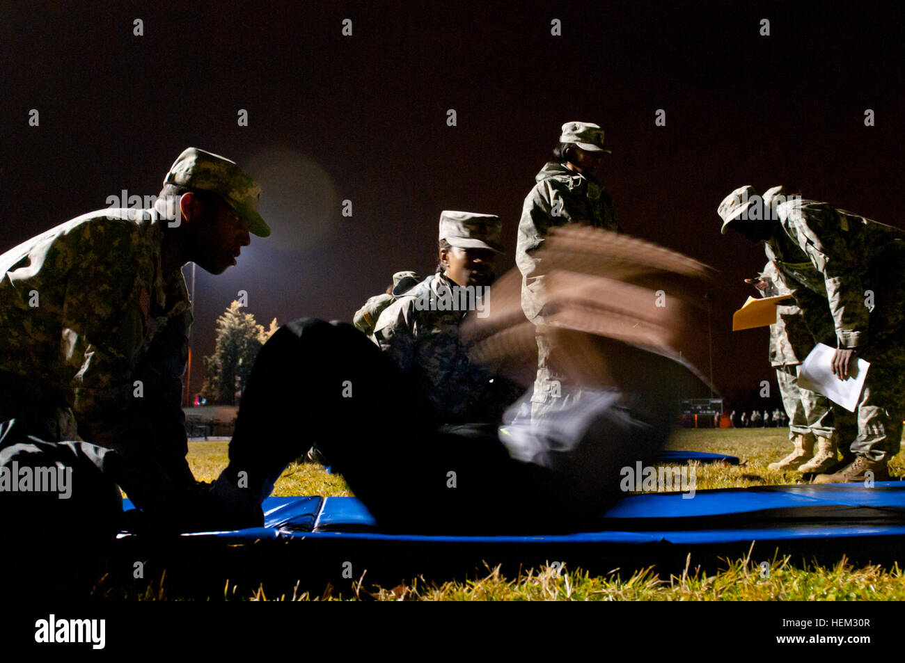 55th sustainment brigade hi-res stock photography and images - Alamy