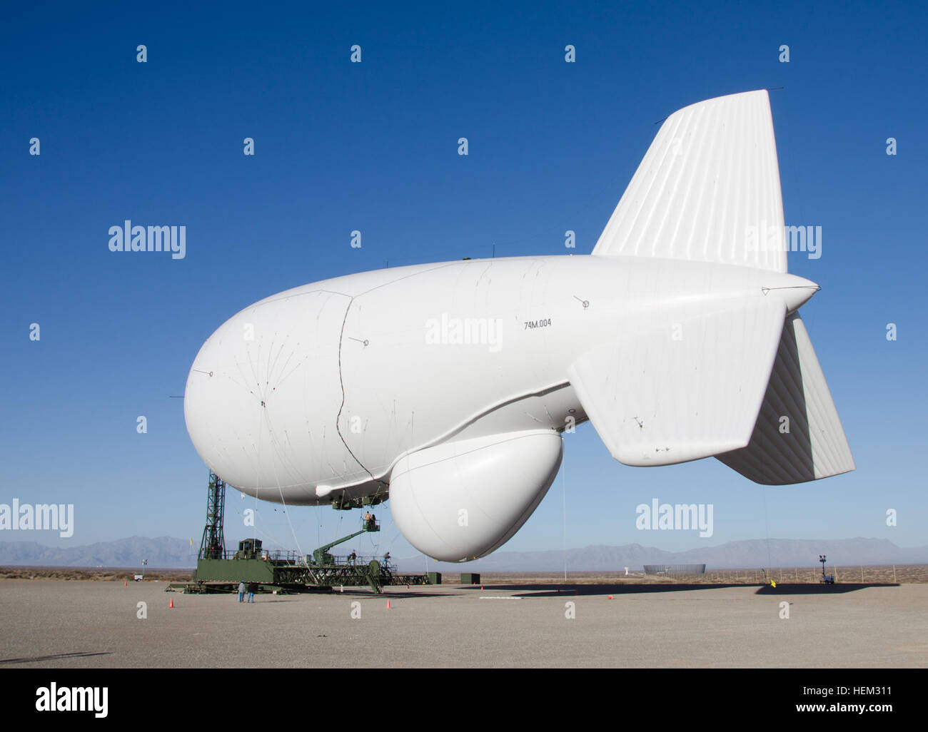 Jlens hi-res stock photography and images - Alamy