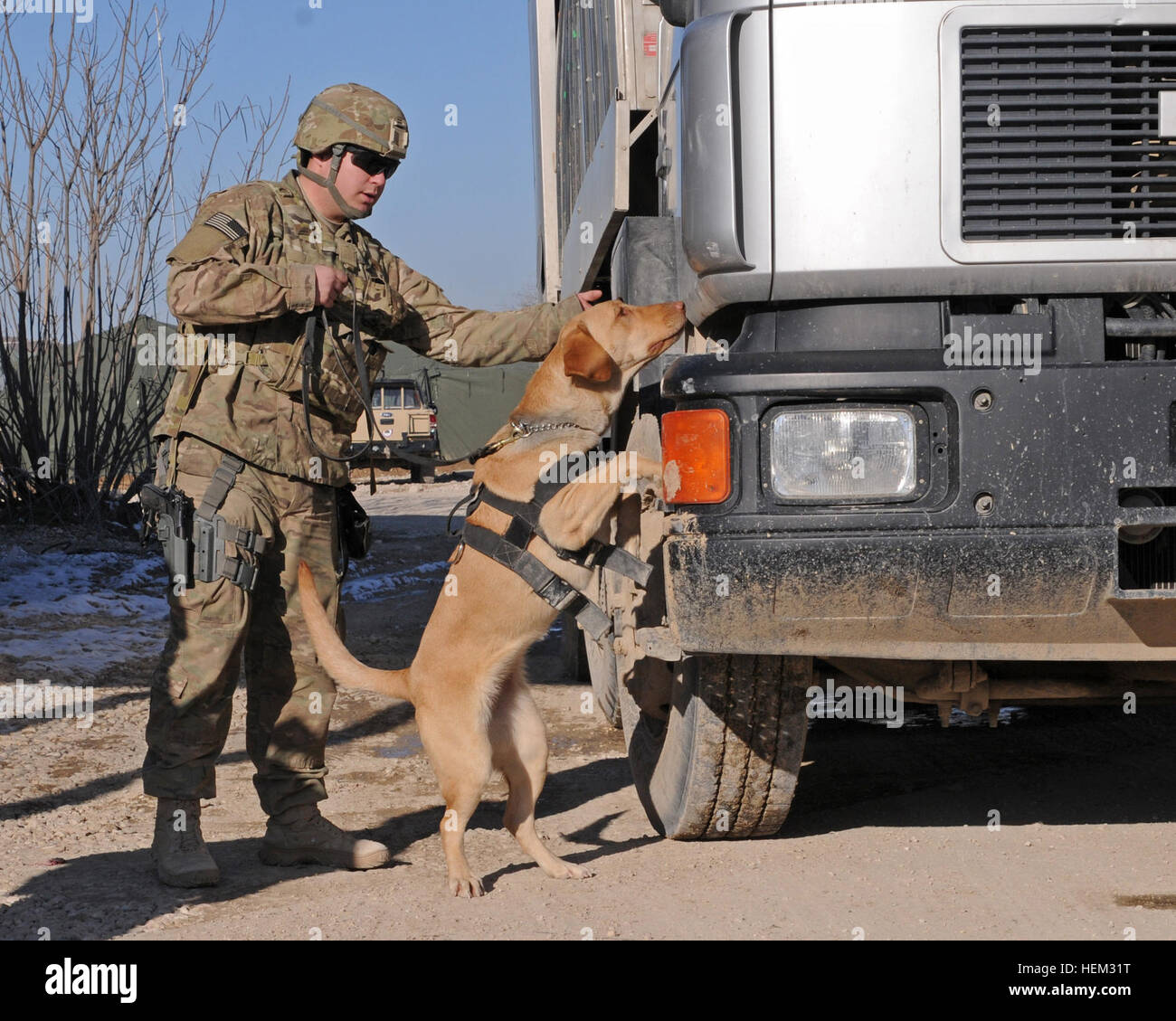 1 148 infantry regiment hi-res stock photography and images - Alamy