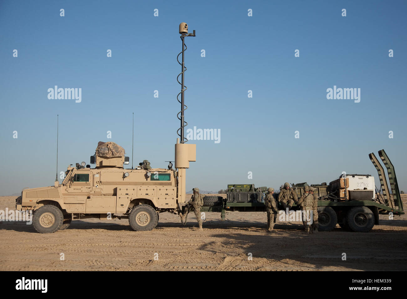 14th engineer battalion hi-res stock photography and images - Alamy