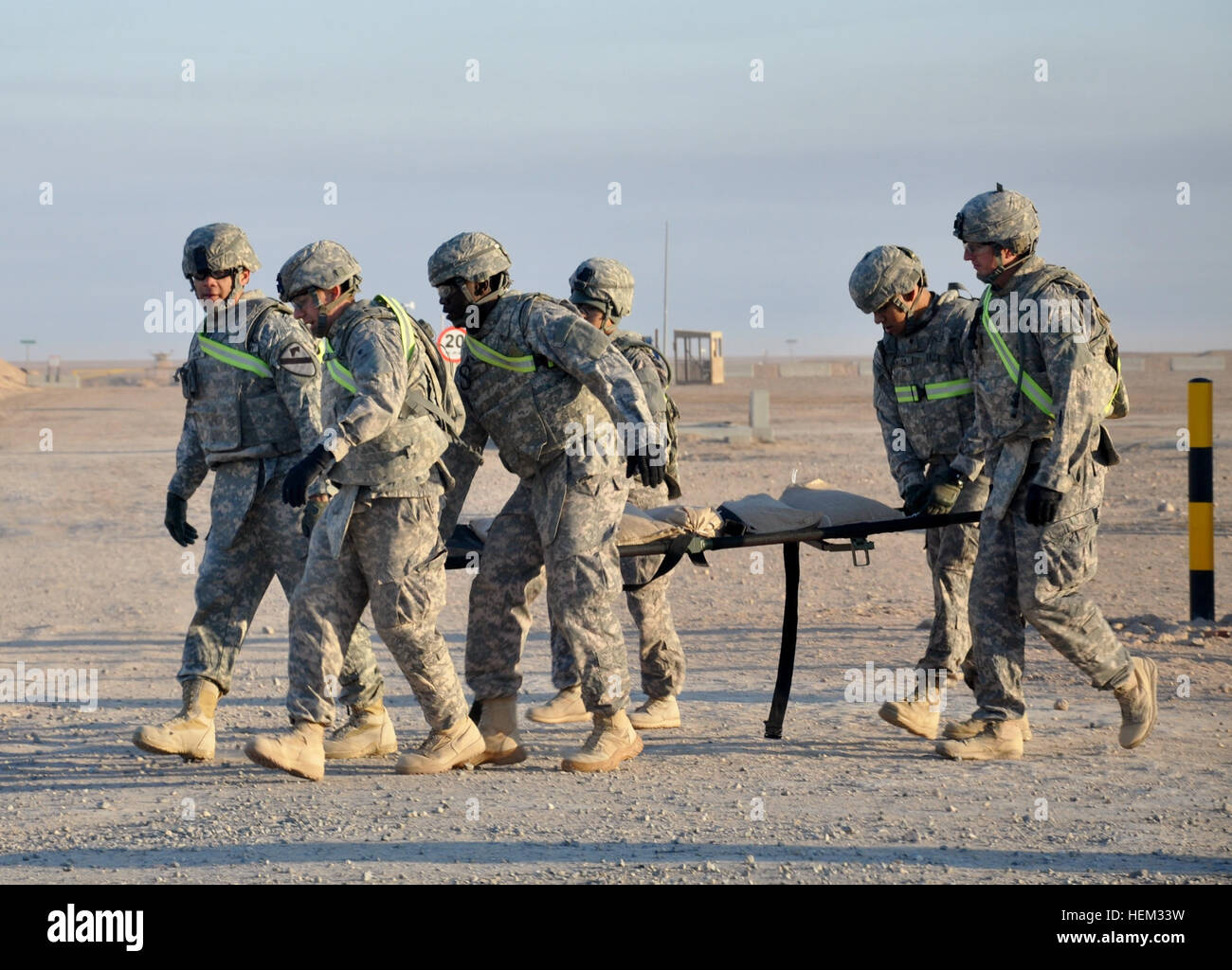 Orlando mendoza hi-res stock photography and images - Alamy