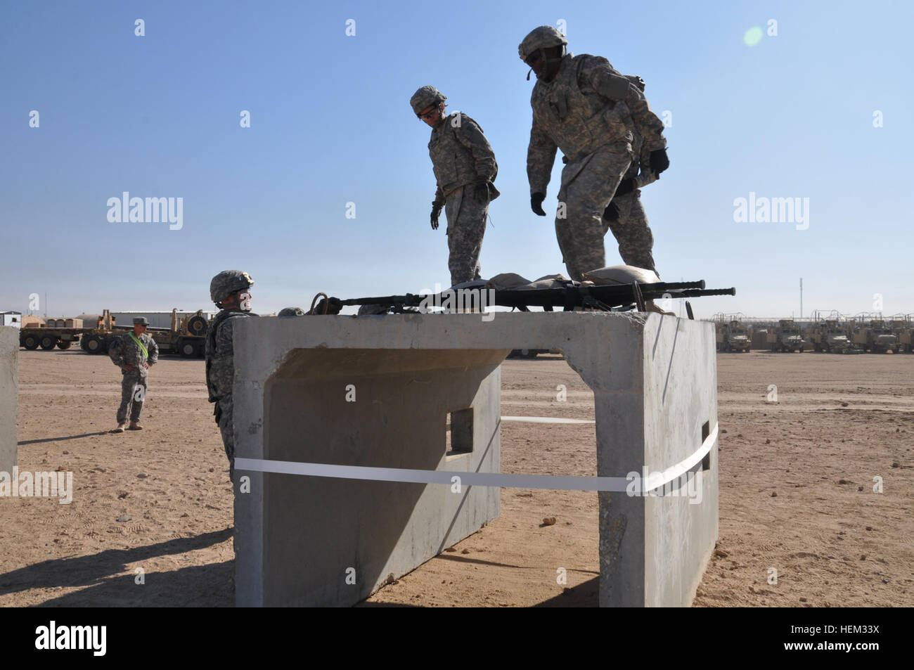 Orlando Mendoza High Resolution Stock Photography and Images - Alamy