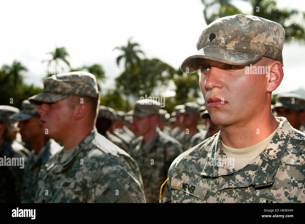 728th mp battalion hi-res stock photography and images - Alamy