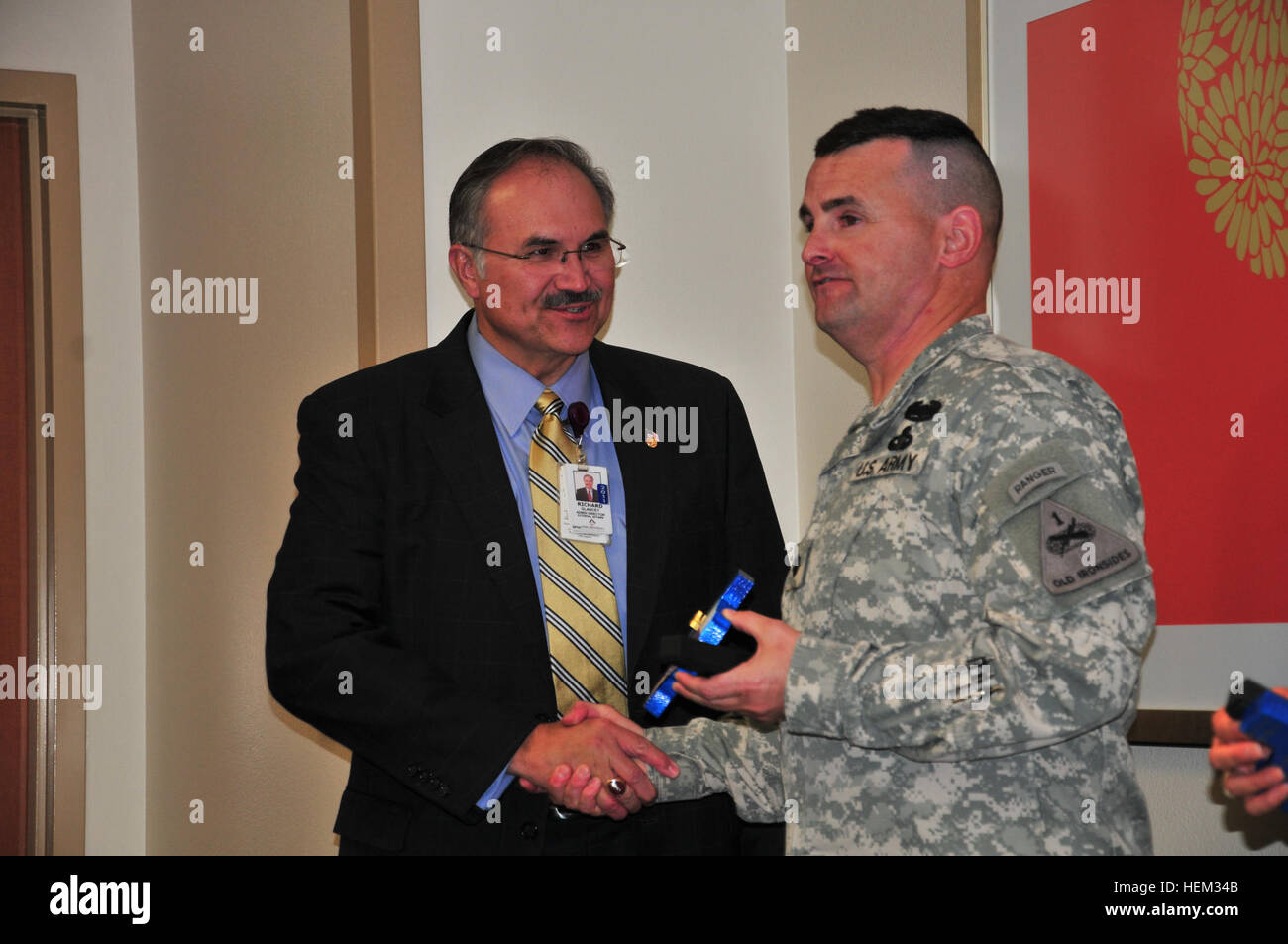 Christopher moretti hi-res stock photography and images - Alamy