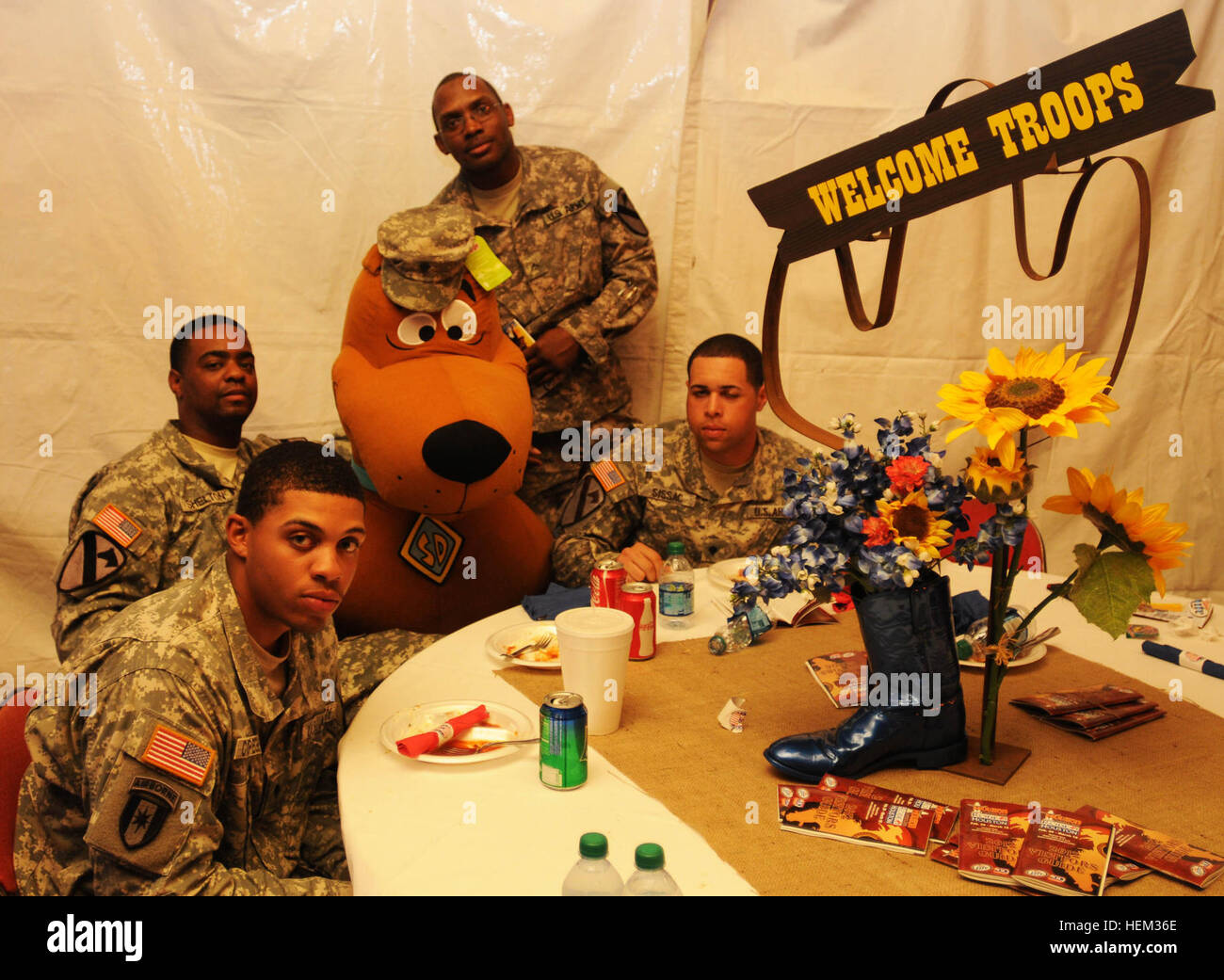 Combat wagon hi-res stock photography and images - Alamy