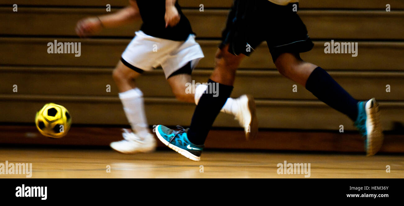 524th combat sustainment support battalion hi-res stock photography and ...