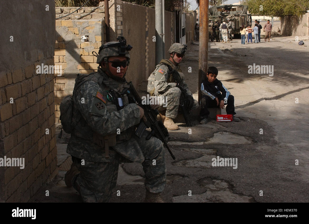 Paul doyle hi-res stock photography and images - Alamy