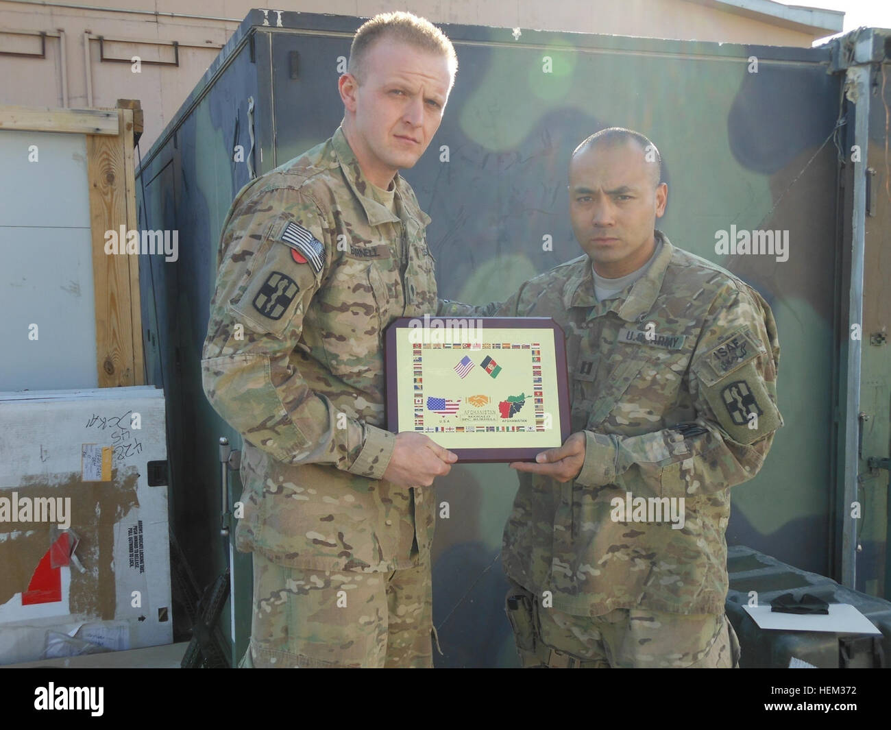 1st med bde fort hood hi-res stock photography and images - Alamy