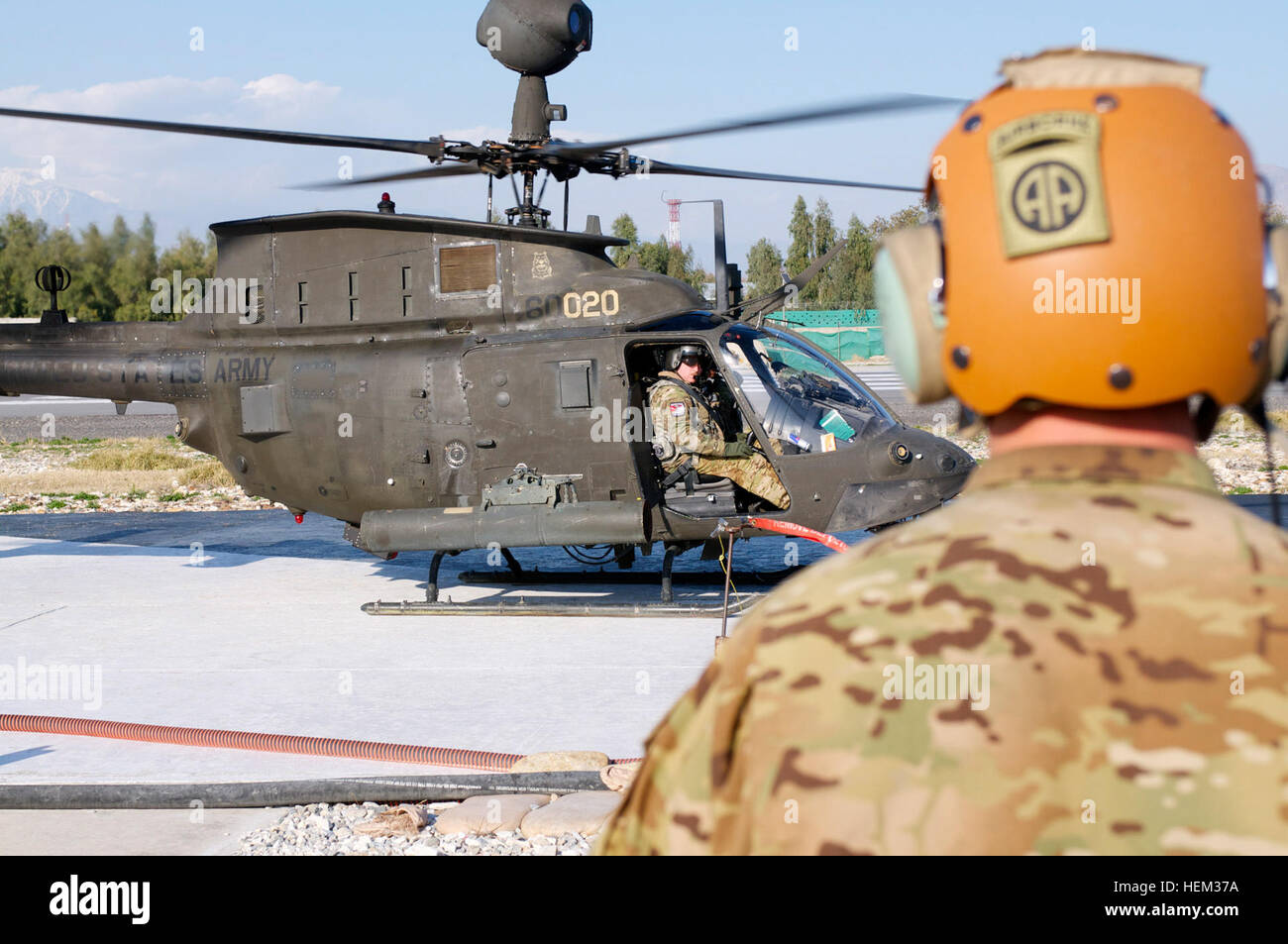 Task Force Odin Stock Photos & Task Force Odin Stock Images - Alamy